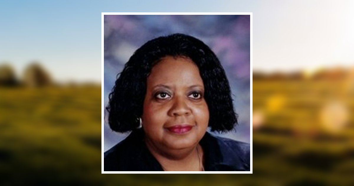 Joyce Faye Allen Obituary February 1, 2017 - Davis Mortuary Services