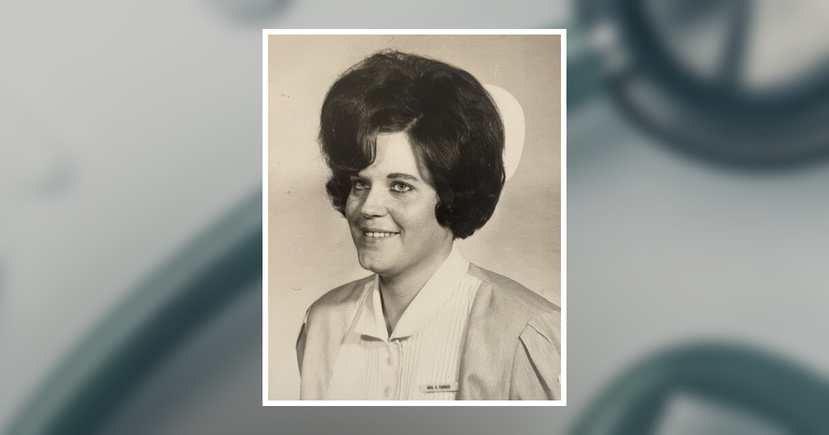 Glenice "Gee Bee" Farmer Obituary January 22, 2024 - Anderson-Laws Jones Funeral Home