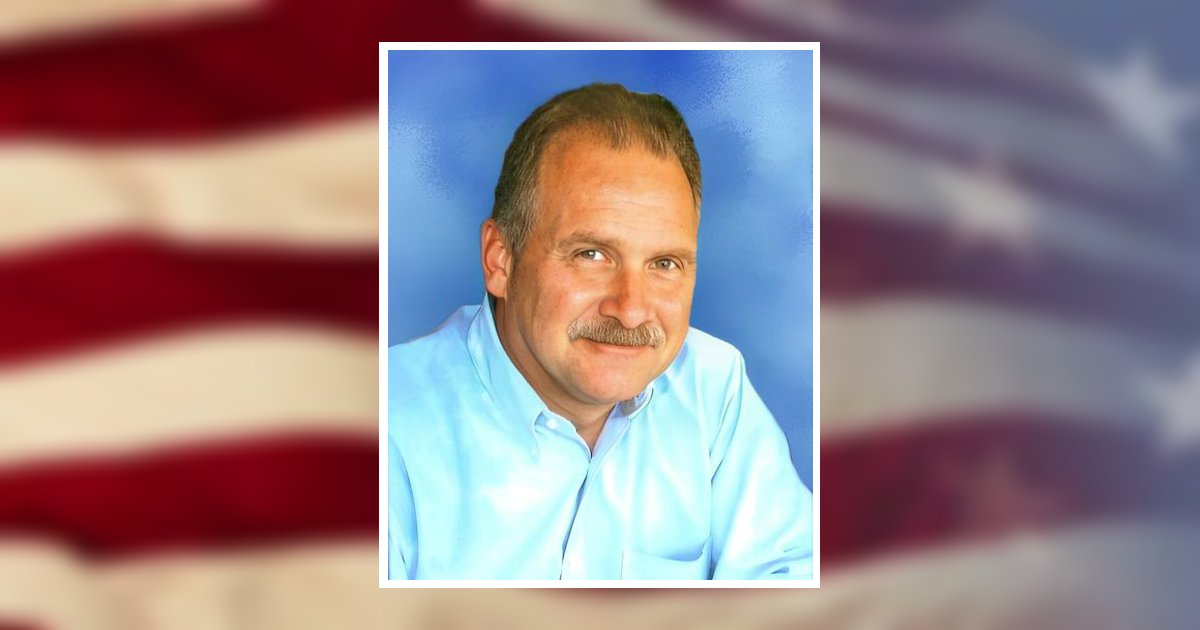 Phillip Edward Nix Obituary 2023 - West Family Funeral Services