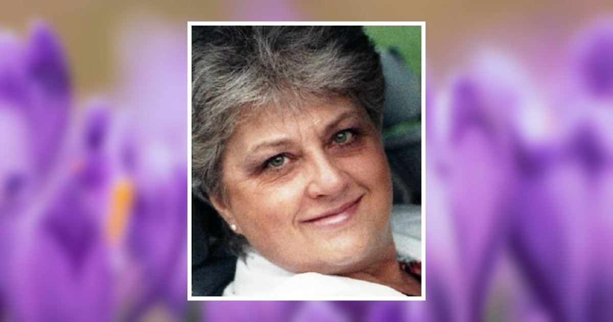 Nancy E. Haak Obituary November 21, 2011 - New Comer Rochester