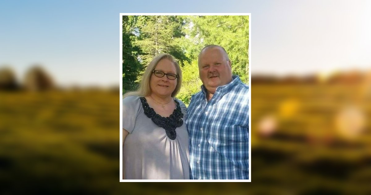 Angie Anderson Kirven Obituary November 15, 2019 - Belk Funeral Home