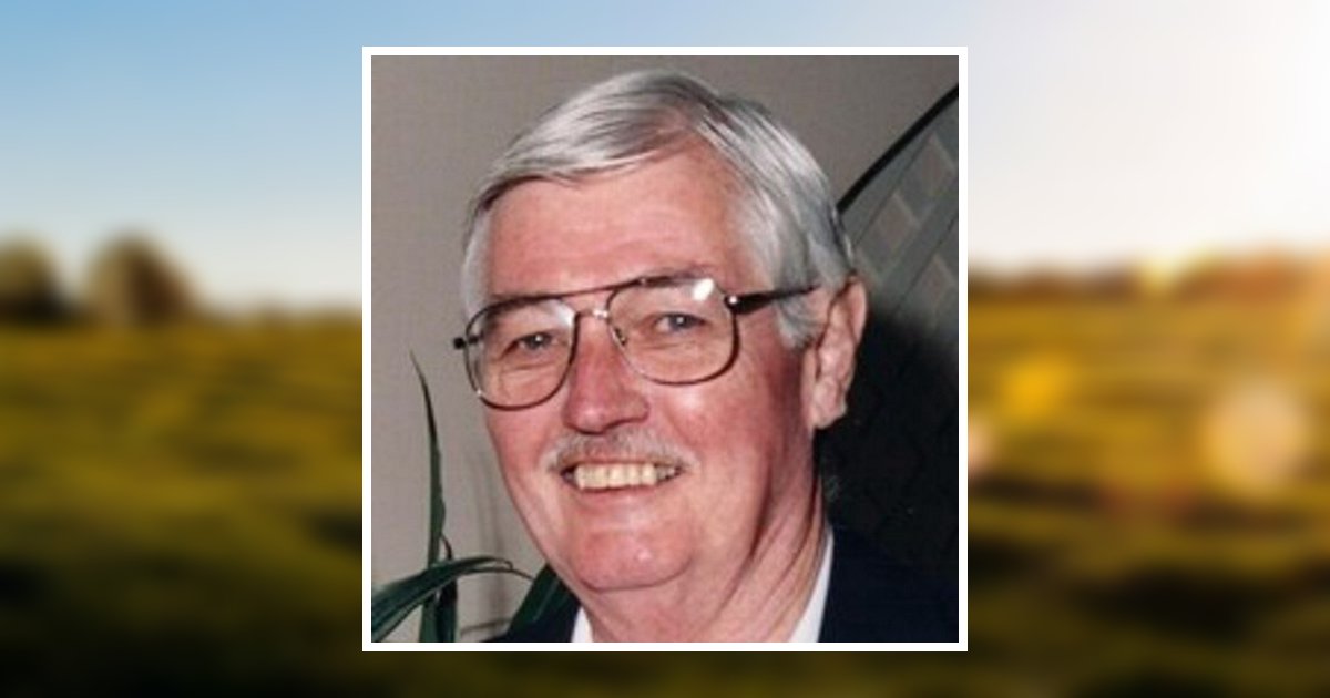 William Jesse Brantley Obituary March 3, 2023 - Shellhouse Funeral Home ...