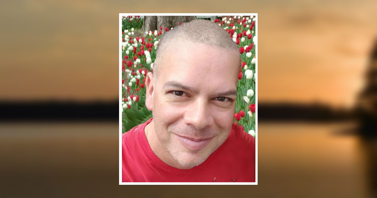 Jonathan Charles Medrano Obituary December 30, 2022 - Kern River Family ...