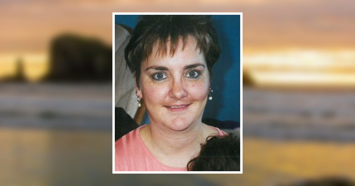 Susan Ward Nagle Obituary June 28, 2024 - Bryant Funeral Homes & Crematory