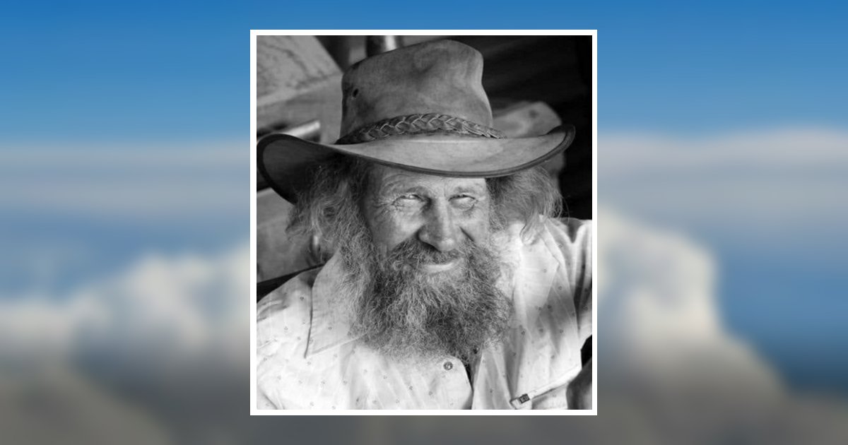 Dennis W. Carson Obituary September 26, 2022 - Sawyer Chapel