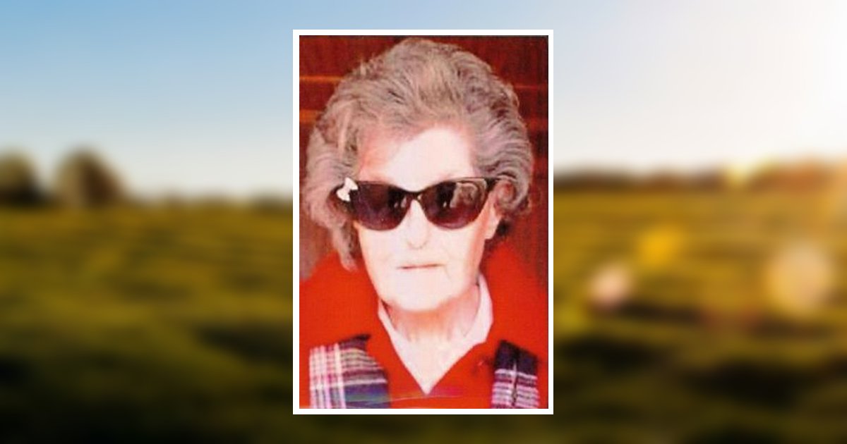 Sally Torres Obituary July 16, 2016 - Mt. Taylor Funerals & Cremations