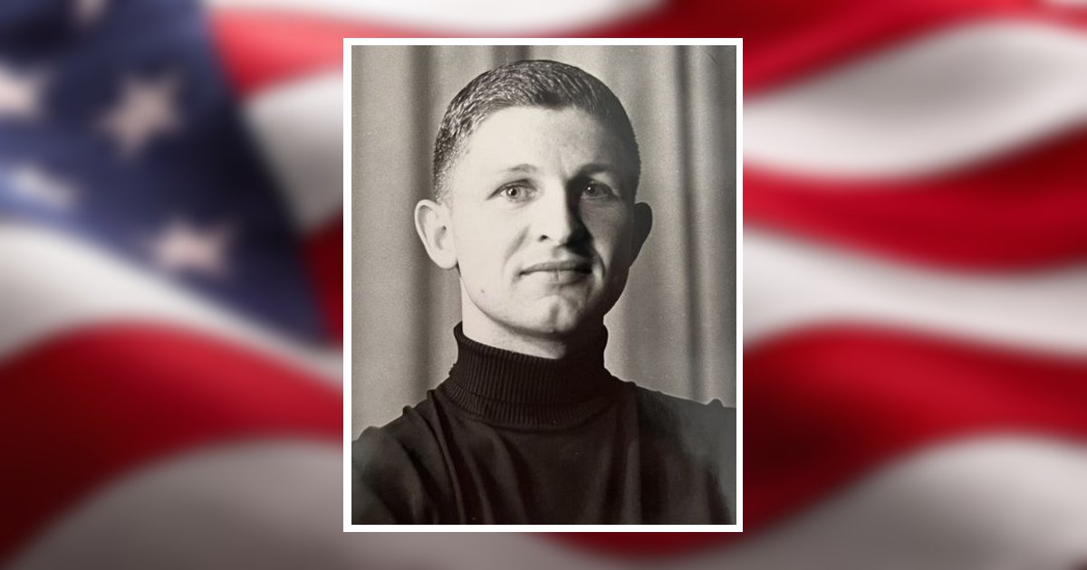 Lt. Col. Robert Kenneth "Kenny" Rahn, USAF (Ret.) Obituary June 16 ...