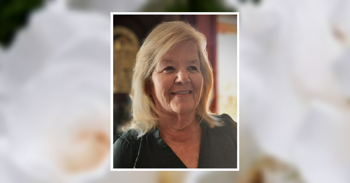 Robin Lynn Wade Obituary August 4, 2023 - Cremation By Grandview