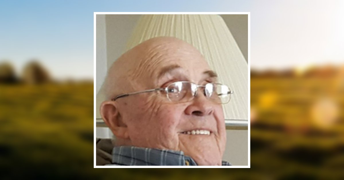 Jackie Lee Reeves Obituary June 10, 2023 - Gentry Family Funeral Service