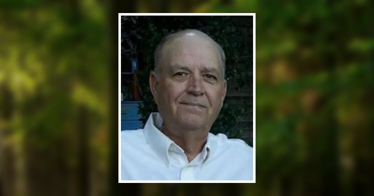 Wayne Tyrone Raper, Sr. Obituary 2022 - Mathews Funeral Home Wayne Tyrone Raper, Sr. Obituary 2022 - Mathews Funeral Home