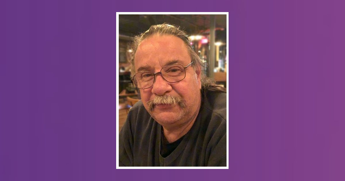 Frederick (Fred) J. Mccabe Obituary March 4, 2021 - Rochester Cremation