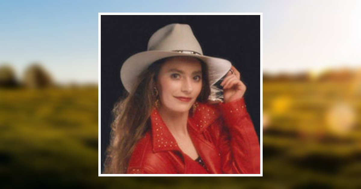 Karen Woosley Obituary March 3, 2015 - Feuerborn Family Funeral Service