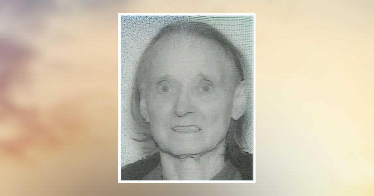 Billy Lee Key Obituary January 14, 2025 - Newcomer Dayton