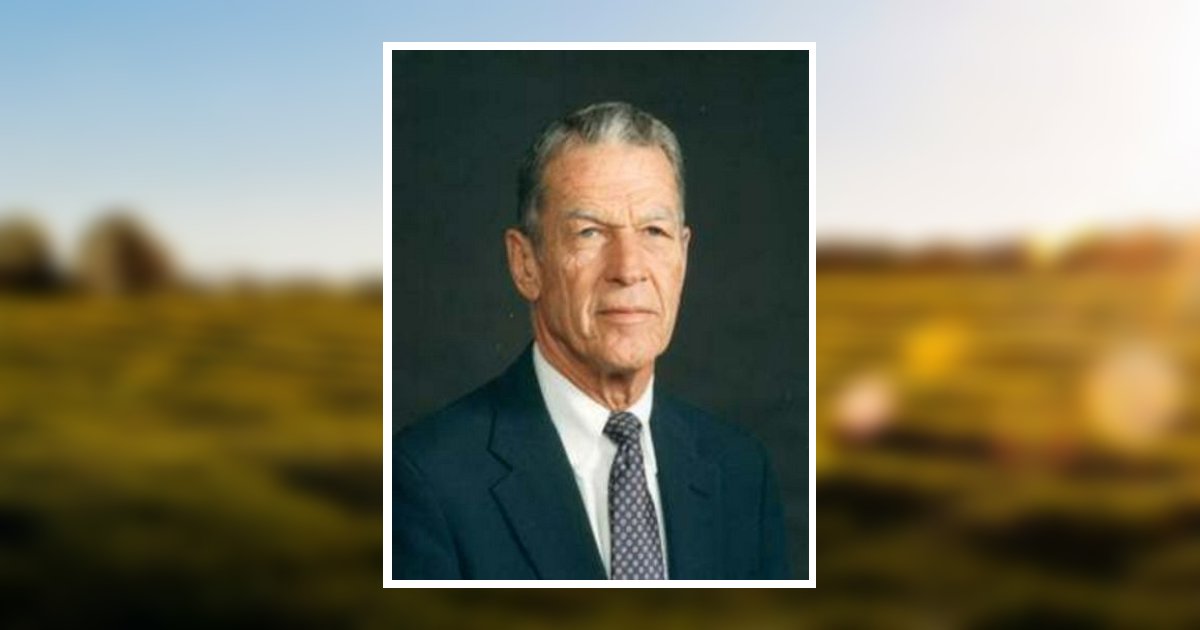 James Spearman, Jr Obituary September 26, 2015 - Noe - Brooks Funeral Home & Crematory