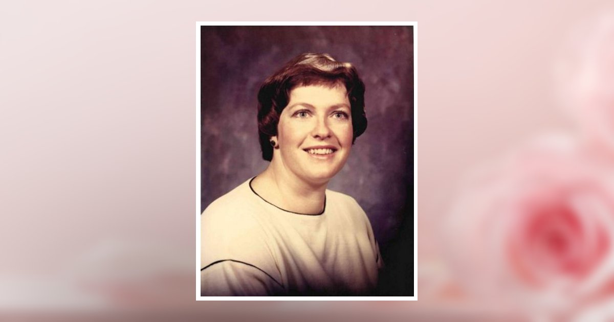 Lori Kay Waldemar Obituary January 6, 2025 - Brundage Funeral Home