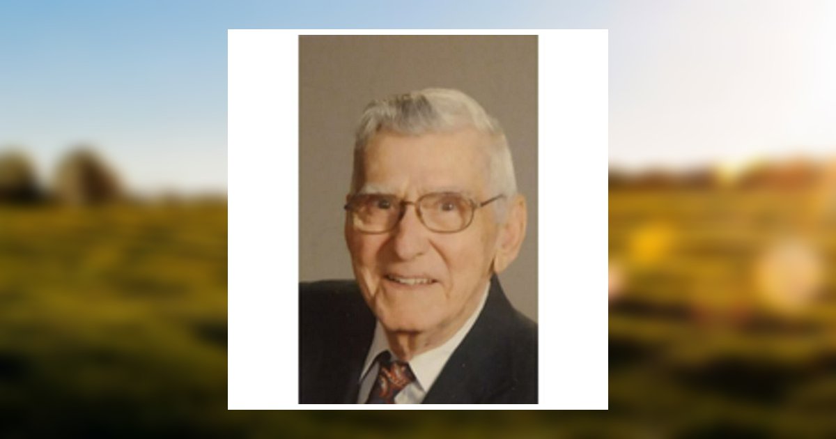 Robert Douglas Venable Obituary October 30, 2022 - Lashley Funeral Home