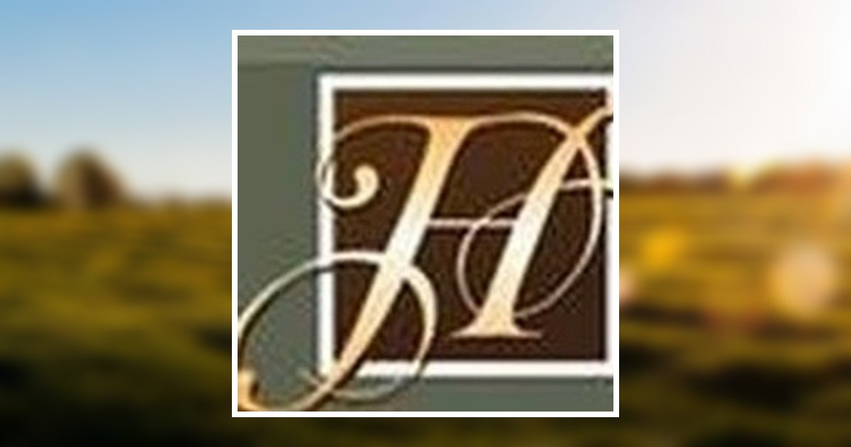 Danny Mosley Obituary September 17, 2013 - Heritage Funeral Home ...