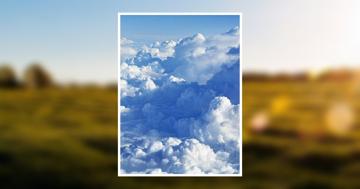 Robert T. Ray Obituary November 2, 2020 - Castleton Funeral Home, LLC