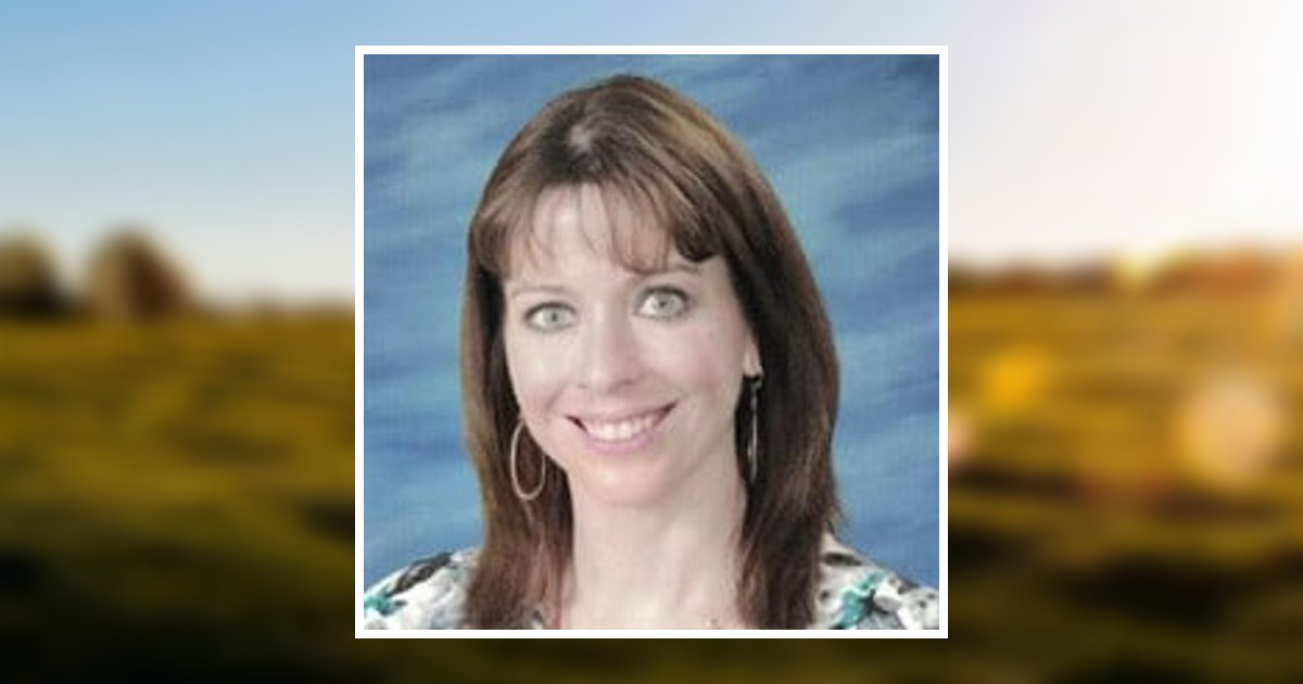 Teresia Marie Clemons Obituary September 25, 2018 - Lucas Funeral Home Teresia Marie Clemons Obituary September 25, 2018 - Lucas Funeral Home