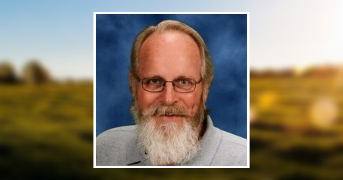 Eddie Allen Nutter Obituary September 23, 2022 - Lambert-Tatman Funeral ...