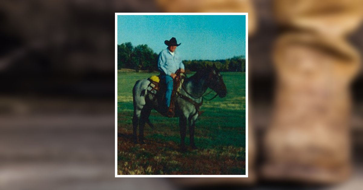 Donald Newell Baker Sr. Obituary July 5, 2024 - Govier Brothers ...