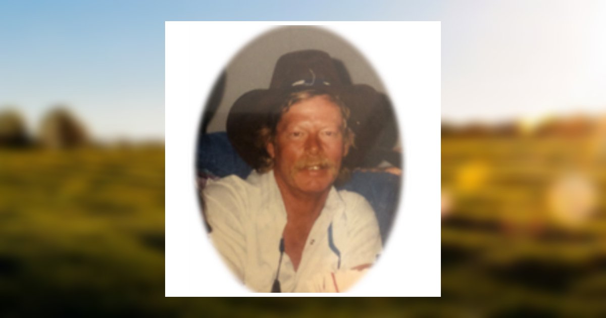 Wayne Roy Clark Obituary February 29, 2024 - Lamont Mortuary of Globe