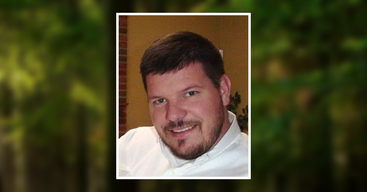 John Carl Woodford Obituary December 10, 2022 - Rader-McDonald-Tidd ...