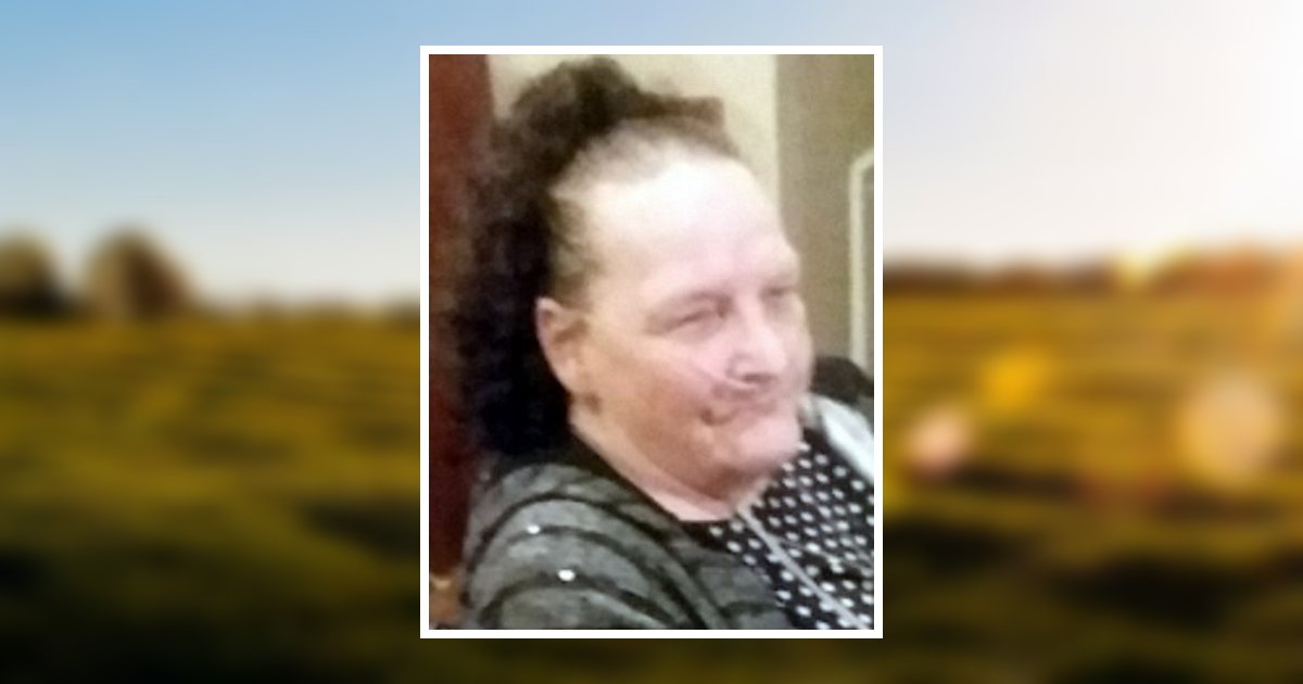 Joyce Cook Obituary December 1, 2019 - Heath Funeral Home Joyce Cook Obituary December 1, 2019 - Heath Funeral Home