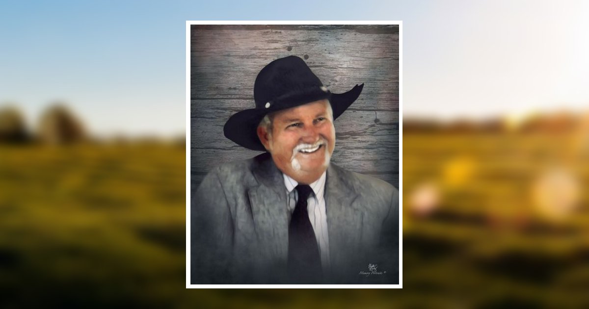 Timothy Carlin Obituary March 6, 2021 - Chapel of Hope Funerals and ...