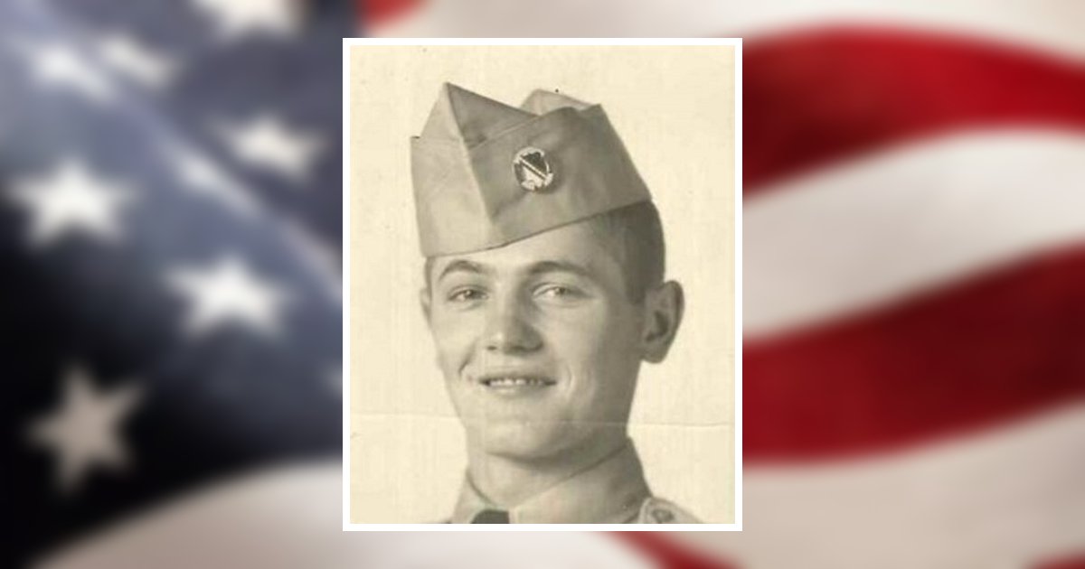 Gaylord W. Hildreth. Sr. Obituary April 30, 2018 - Newcomer Akron