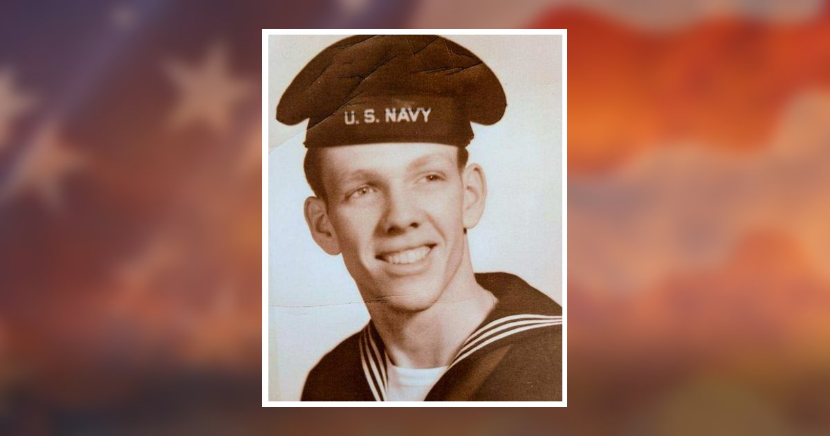 Robert Railey James Obituary 2023 - Shaw-Davis Funeral Homes ...