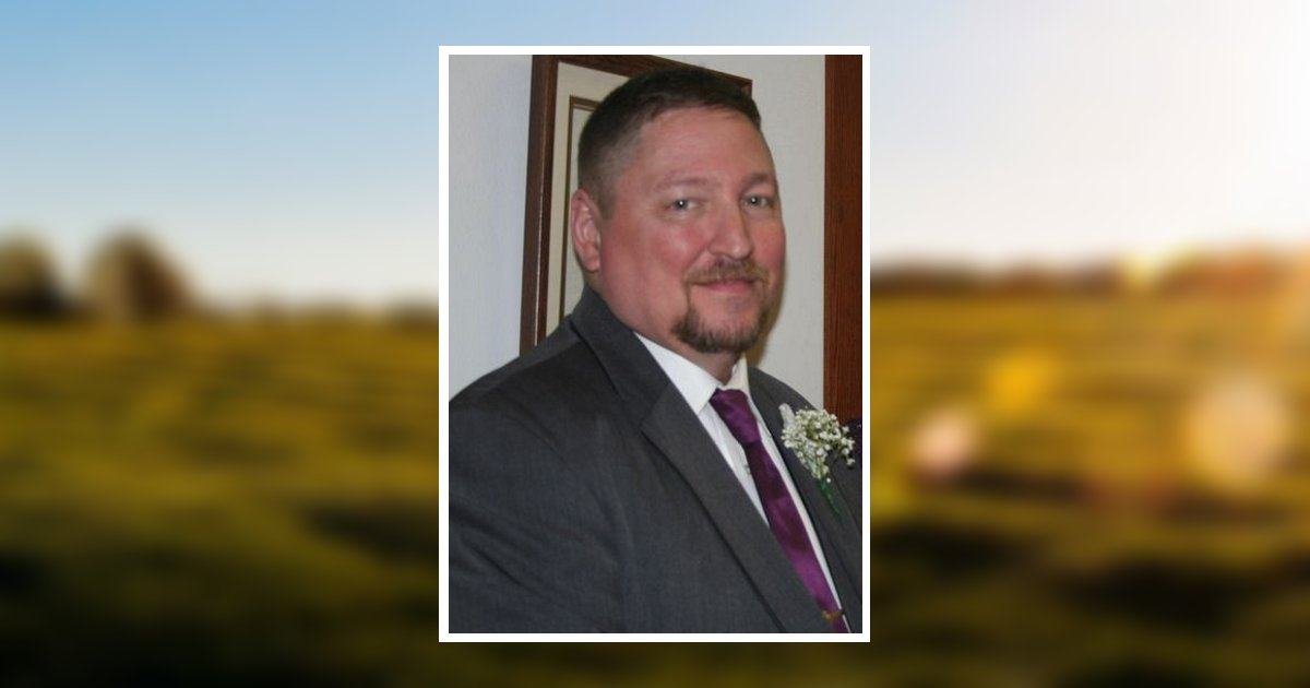 Robert Hiles Obituary January 19, 2022 - Burton Quinn Scott Cremation ...