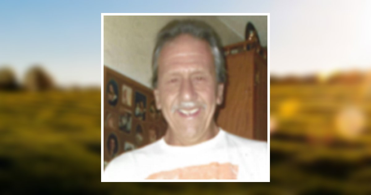 Phillip Watts Obituary November 27, 2019 - Hooper, Huddleston & Horner ...