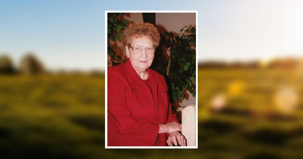 Doris Reed Obituary October 26, 2012 - Price and Sons Funeral Homes