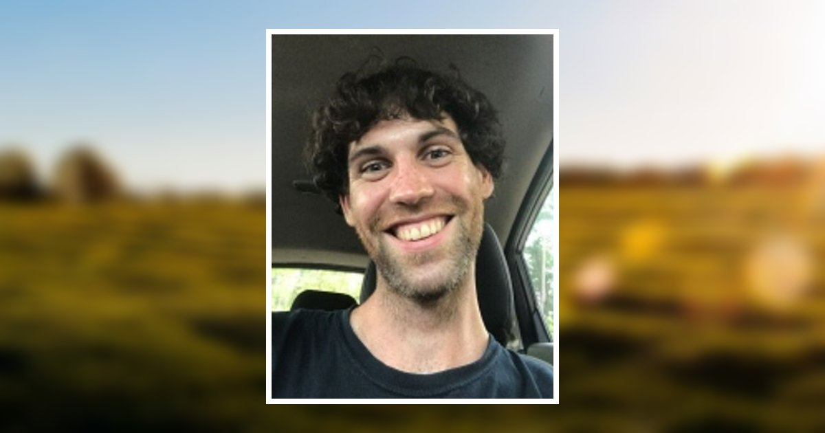 Colby John Harris Obituary February 1, 2022 - Milton Shealy Funeral Home