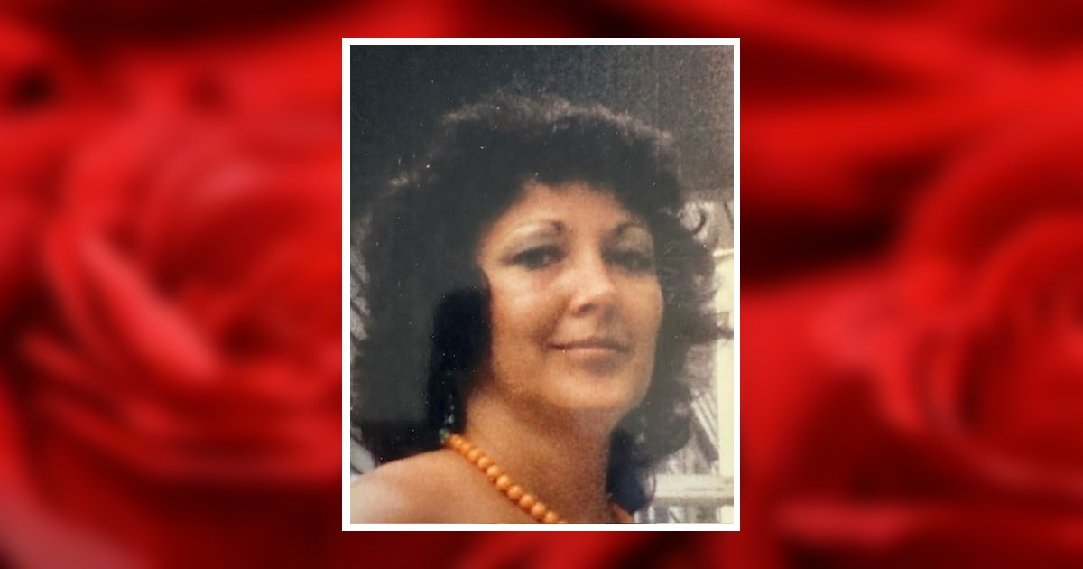 Connie Sue Clausing Obituary June 30, 2024 - Fedde-Helfrich-Cross Funeral Home