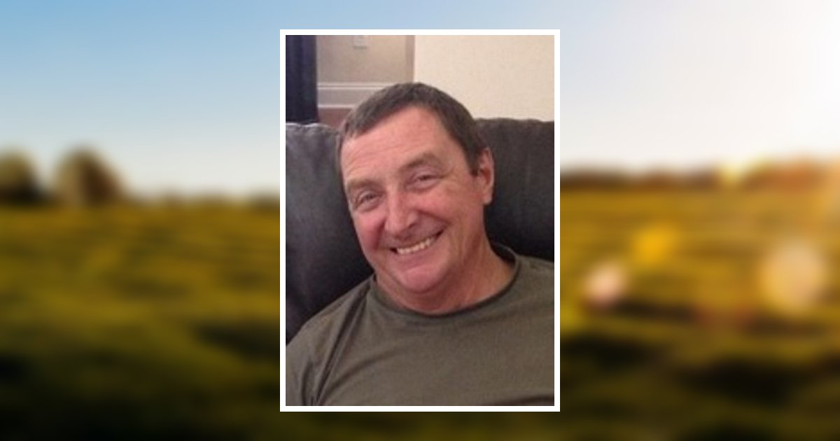 Joesph Slater Bruce Obituary 2015 - Ingram Funeral Home & Crematory