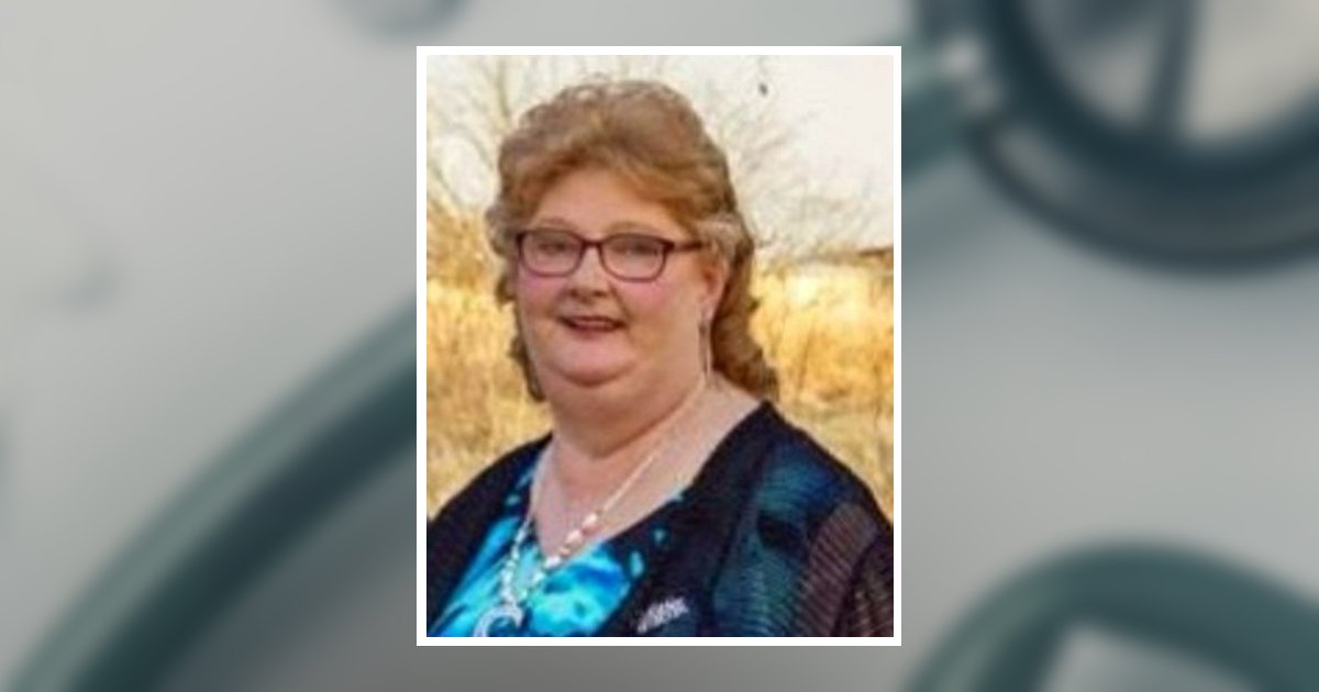 Mary Rivas Obituary May 5, 2025 - Elmwood Funeral Home