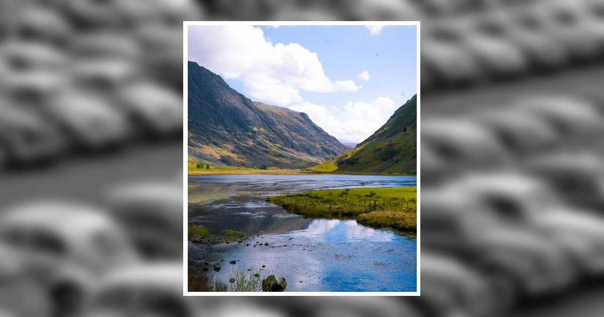 STEVE KEMP COLLIER Obituary September 20, 2023 - Doughty Calhoun O'Meara