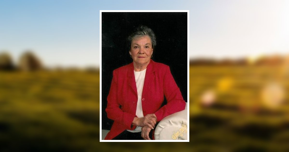 Ellen Faye Abner Kitts Obituary October 1, 2014 - Mynatt Funeral Homes Ellen Faye Abner Kitts Obituary October 1, 2014 - Mynatt Funeral Homes
