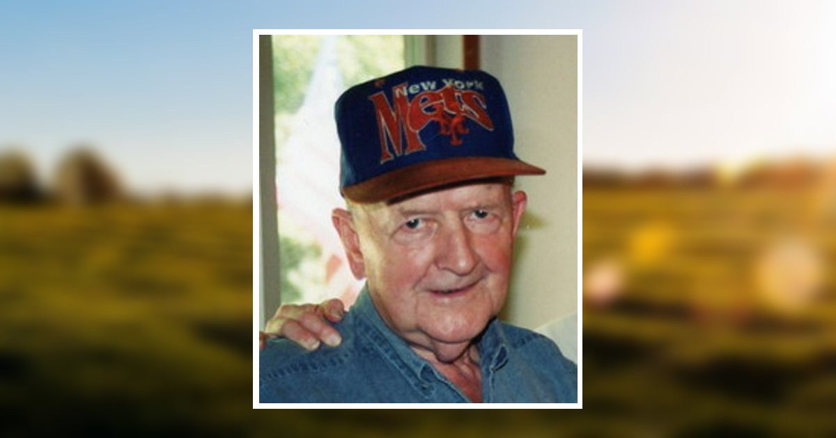 James Reeves Sr. Obituary January 19, 2015 - Boal Funeral Home, P.A.