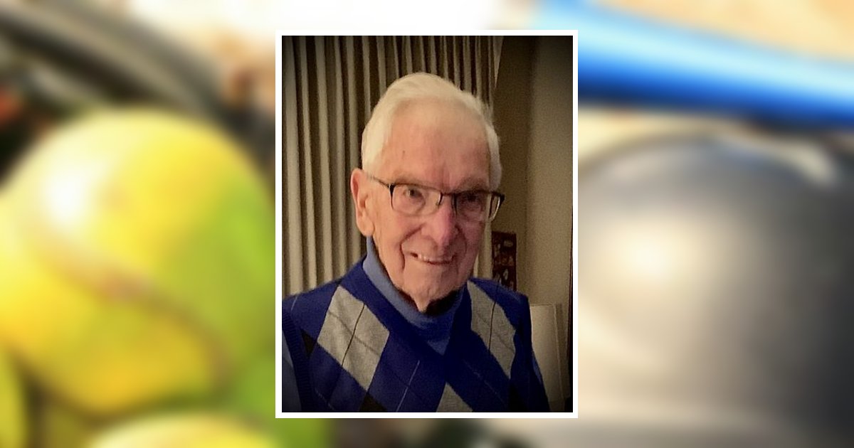 William Joseph Cass Obituary December 16, 2019 - Candle Light Funeral ...
