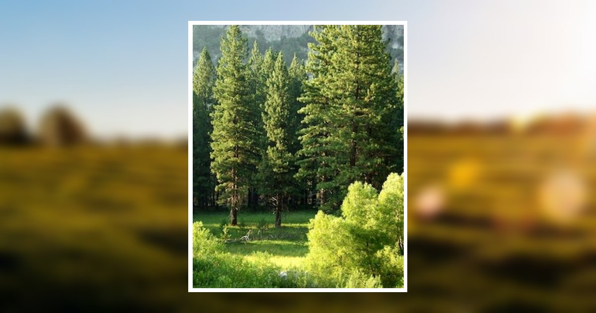 Charles Toland Obituary February 23, 2020 - Smith Family Funeral Home