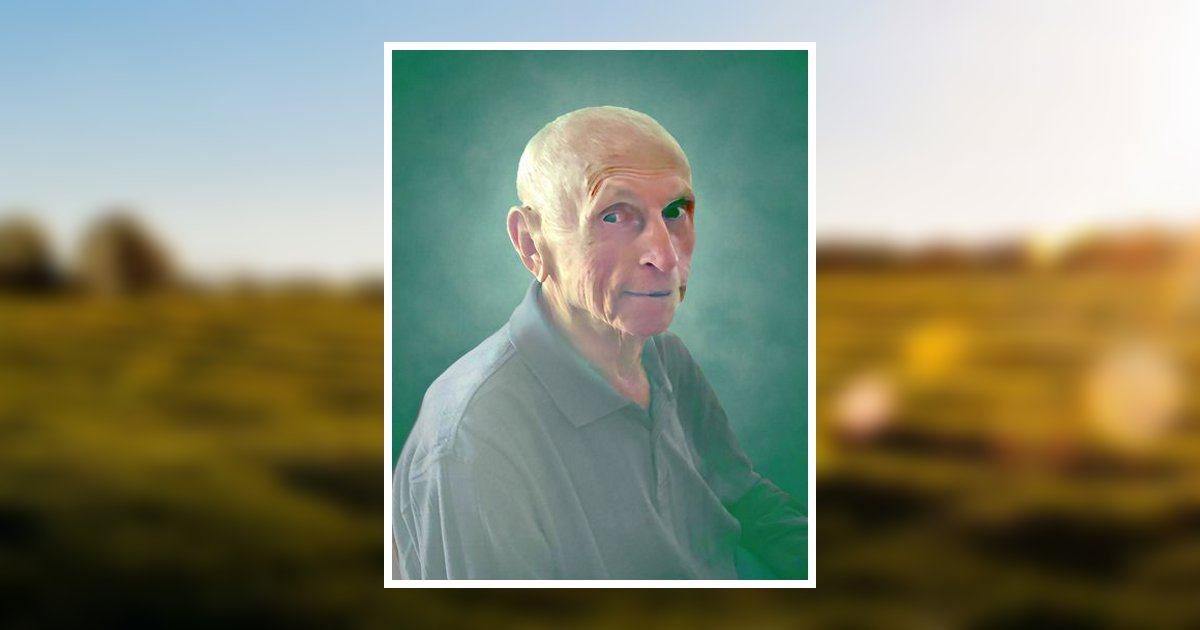 Larry Wayne Ghearing Obituary September 13, 2023 - Lewis & Gillum ...