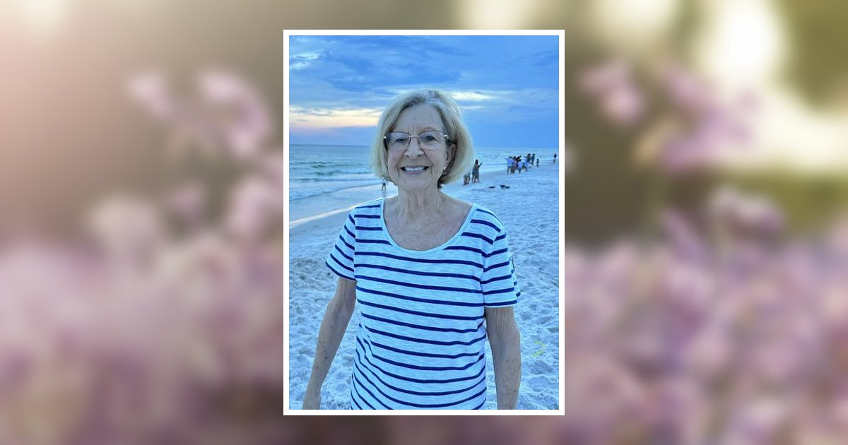 Linda Hubbs Obituary October 1, 2023 - Companion Funeral & Cremation ... Linda Hubbs Obituary October 1, 2023 - Companion Funeral & Cremation ...