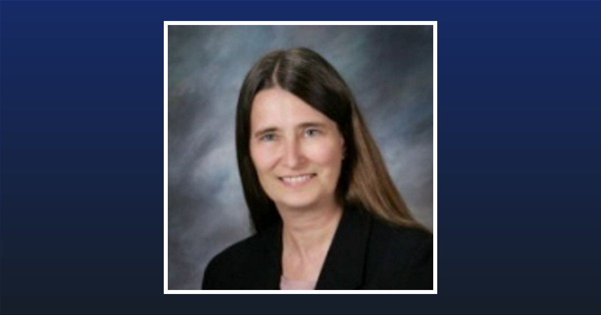 Sandra Powell Obituary March 22, 2015 - Chamberlain Chapel