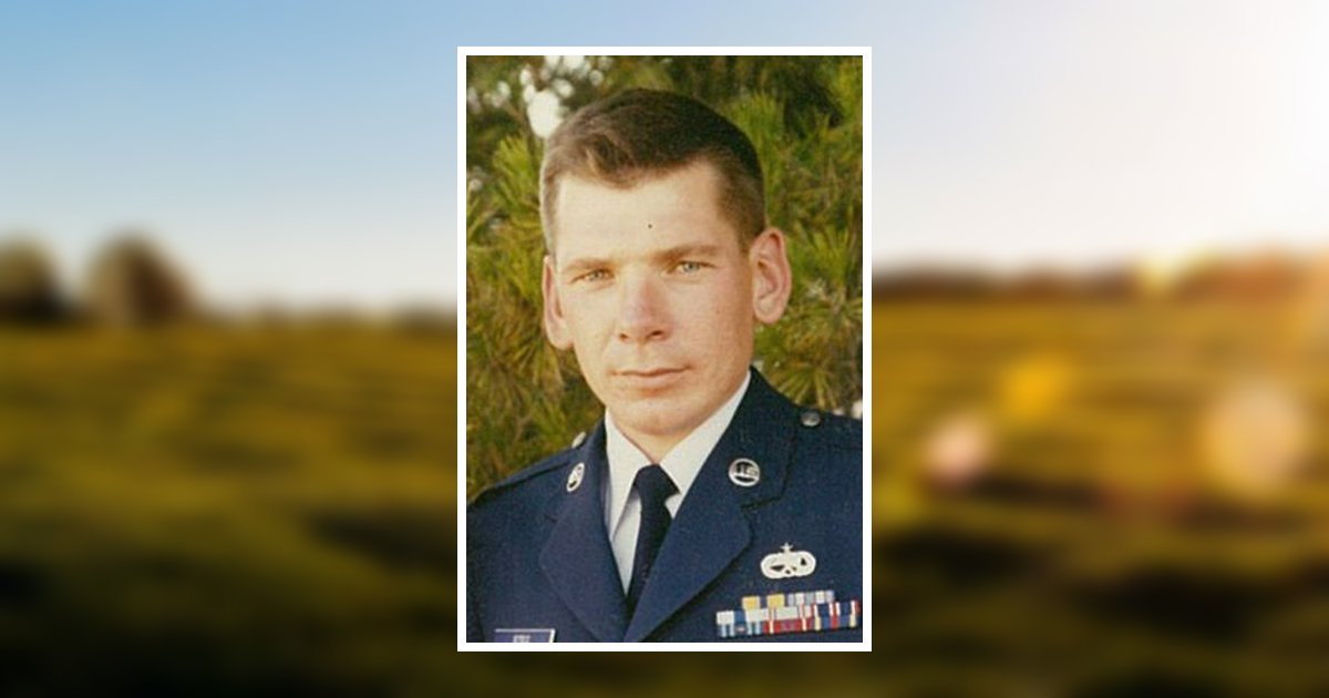 John Stec Obituary October 10, 2015 - Livingston Butler Volland Funeral ...