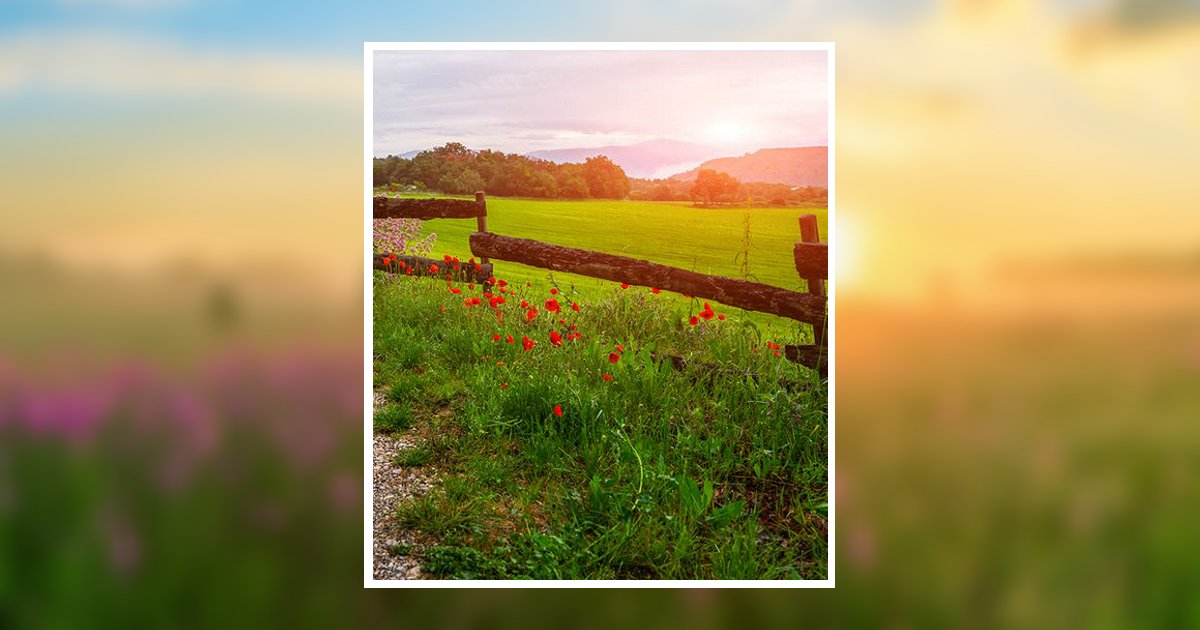 Grady Looney Obituary April 24, 2025 - Berry Funeral Home & Crematory