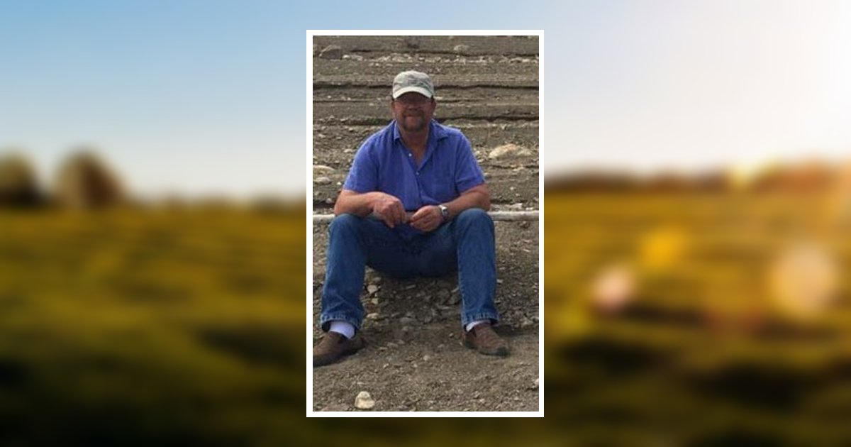 Raymond larson Obituary November 17, 2015 - Frontier Funeral Home