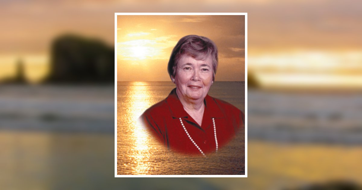 Margaret Toohey Obituary June 5, 2024 - Flynn Funeral & Cremation Memorial Centers, Inc.